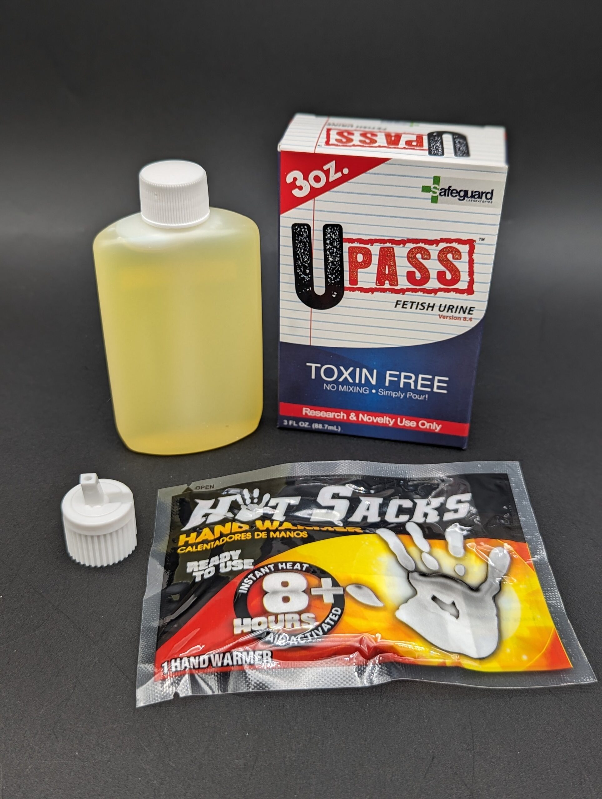 upass synthetic urine - thevapesshop.com